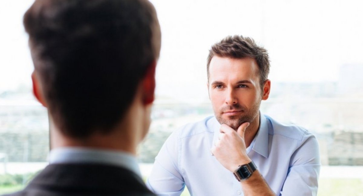 Interview Strategies 5.1 Extreme interview questions: Problem-solving ... Interview Strategies 5.1 Extreme interview questions: Problem-solving ...